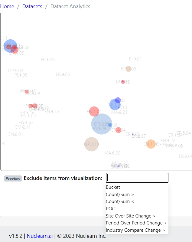 Nuclearn v1.8 – Neural Search and Easier Automation – Nuclearn.ai